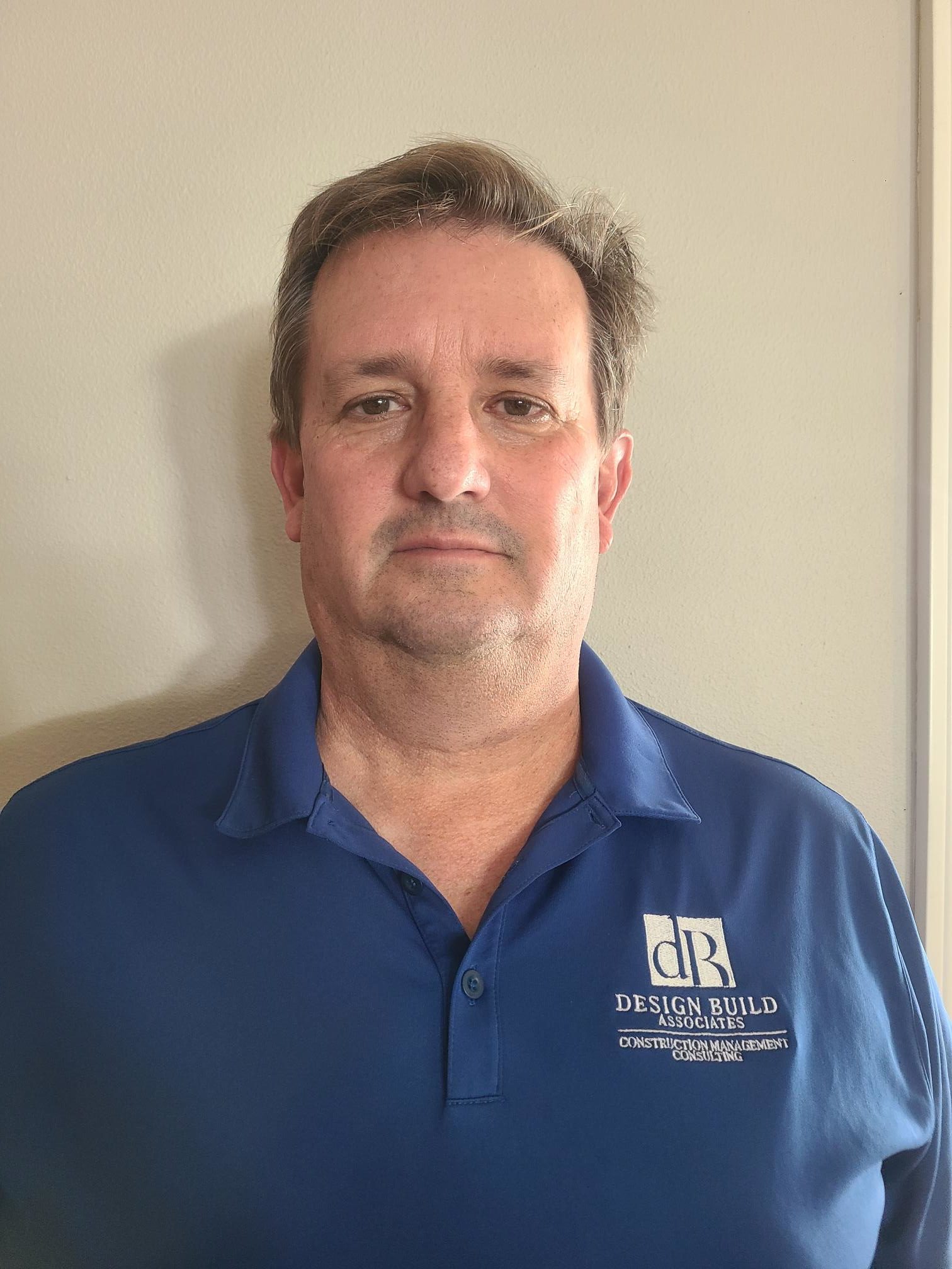 Derek Hanson - Design Build Associates