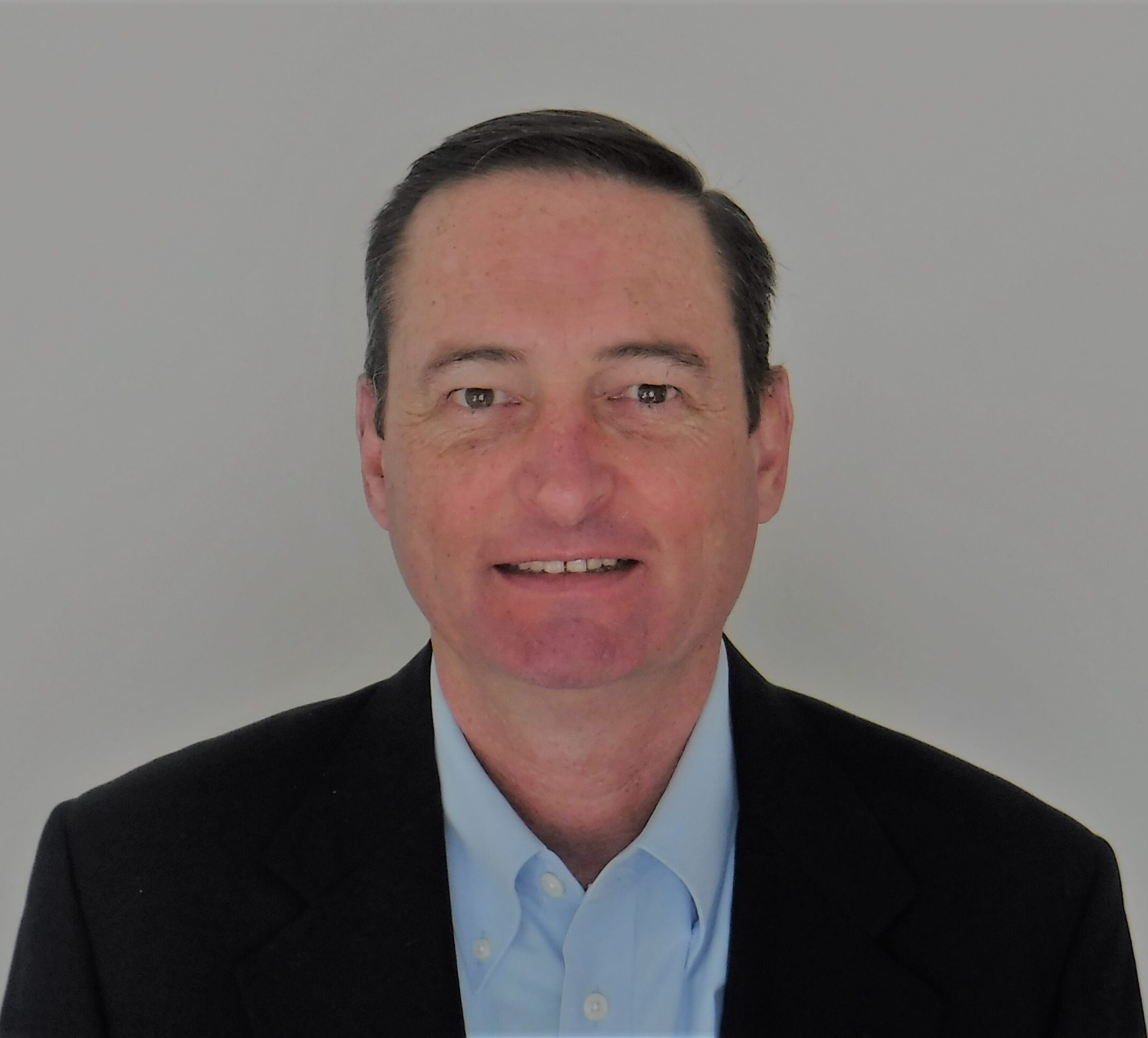 Brian Rusaw, Chief Operating Officer - Design Build Associates