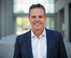 Jim Sattler, President - Design Build Associates