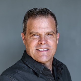 Meet Our Construction Management Team at Design Build Associates